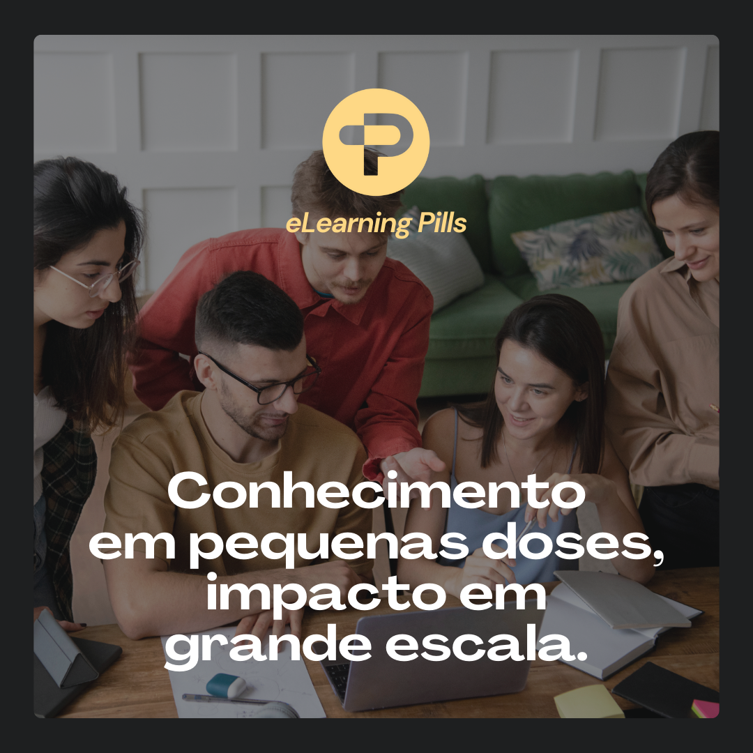 Home - Elearning Pills